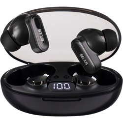 Бездротові навушники TWS Gelius Basic XS GP-TWS011XS Black