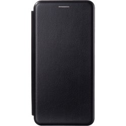 G-Case Ranger Series for Samsung A276 (A27) Black