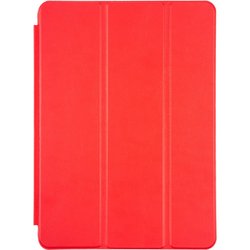 Original Smart Cover for iPad 11" (2 Gen) 2020 Red